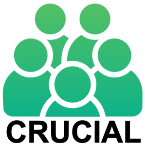 The 2024 Atlantic Tropical Storm Naming List | CRUCIAL